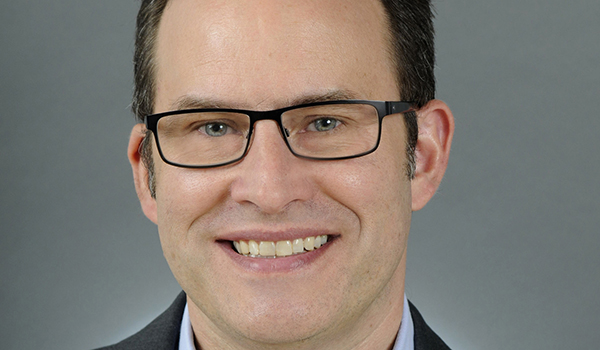 RBC: Scaling digital heights, only to focus on the next climb ...