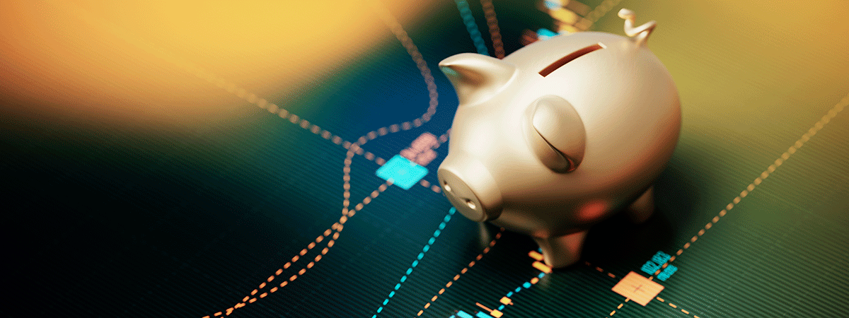 UOB and Personetics launch AI-driven automated savings feature on TMRW ...