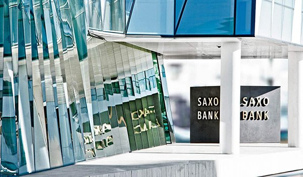 Saxo Bank completes acquisition of BinckBank - qorusglobal.com