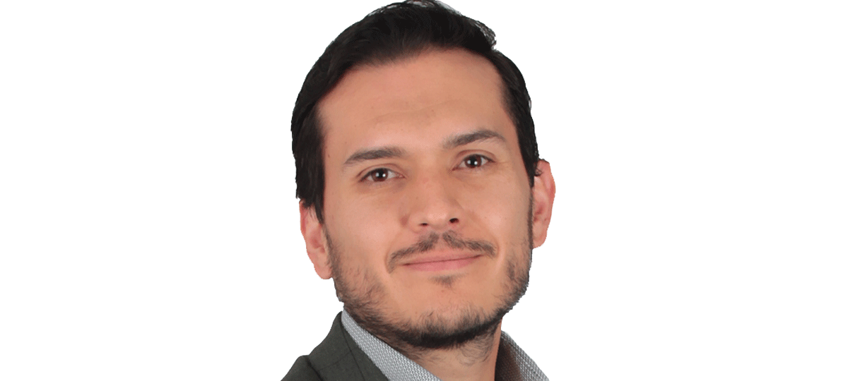 Digital transformation challenges at Banco Solidario - qorusglobal.com