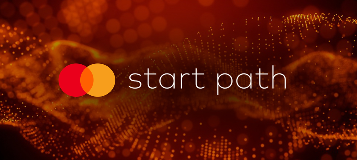 Mastercard announces new Start Path initiative specifically designed ...