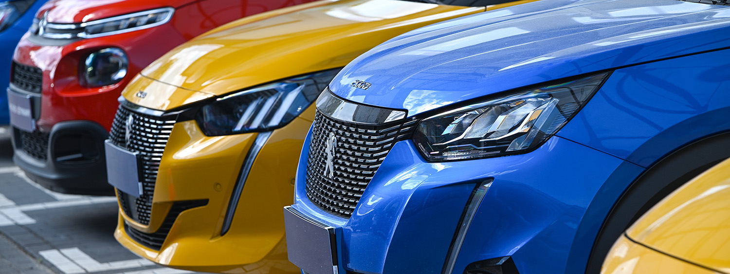 BNP Paribas announces the final signing of the agreements designating ...