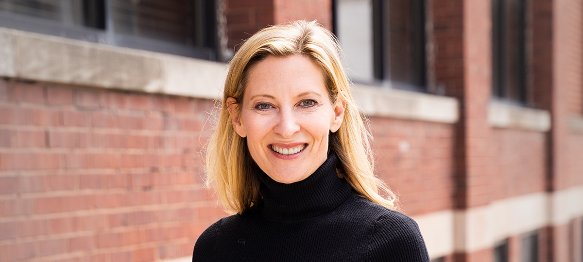 NewTech Friday: Tandym – Disrupting the status quo in payments ...