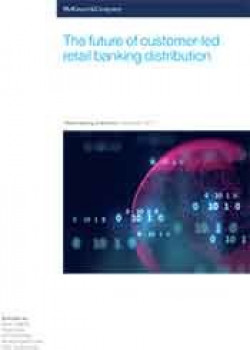 The future of customer-led retail banking distribution - qorusglobal.com