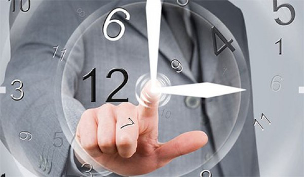 Timing is more important than the idea - qorusglobal.com