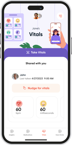 Together is the first app to use generative AI to make cumbersome ...