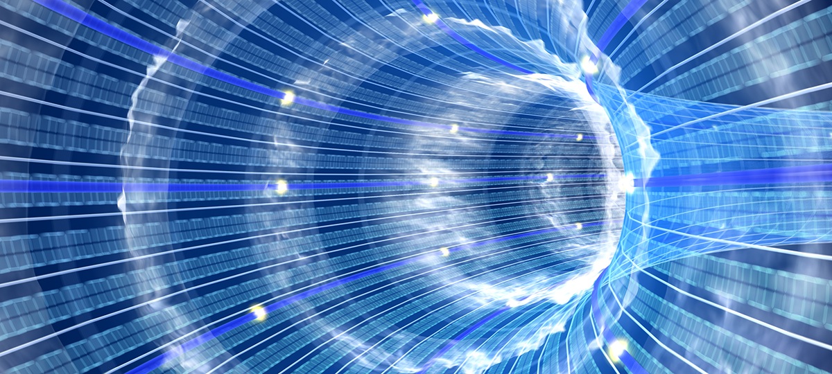 Value loop : What banks can learn from fintechs about capturing value ...