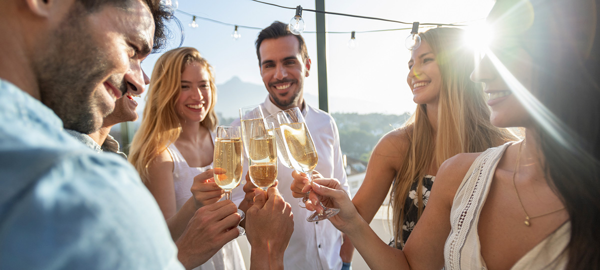 In pursuit of profitability: Insights on why and how to engage mass ...