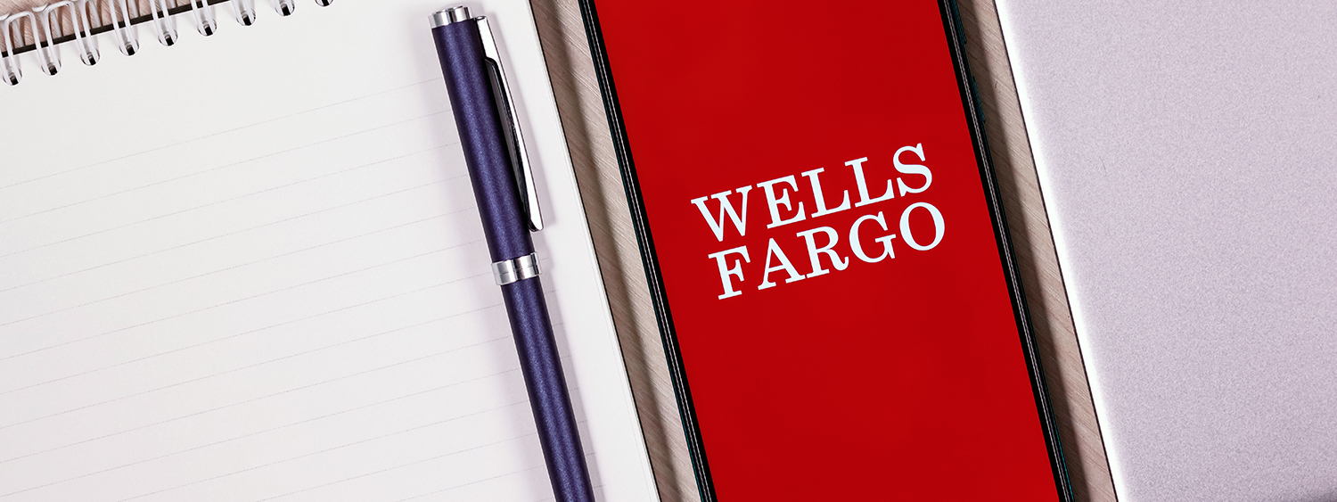 Wells Fargo expands personalized financial planning for all consumer customers - qorusglobal.com