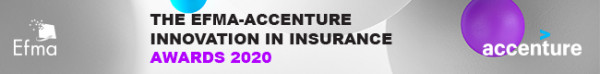 WeSure launches novel coronavirus pneumonia insurance - qorusglobal.com
