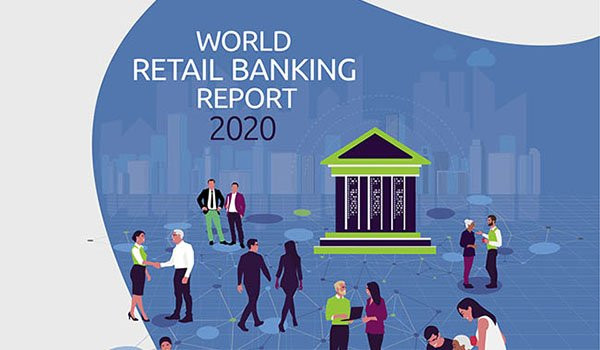 World Retail Banking Report 2020 - qorusglobal.com