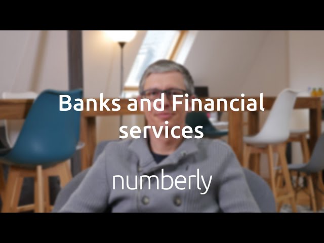 Numberly corner - qorusglobal.com