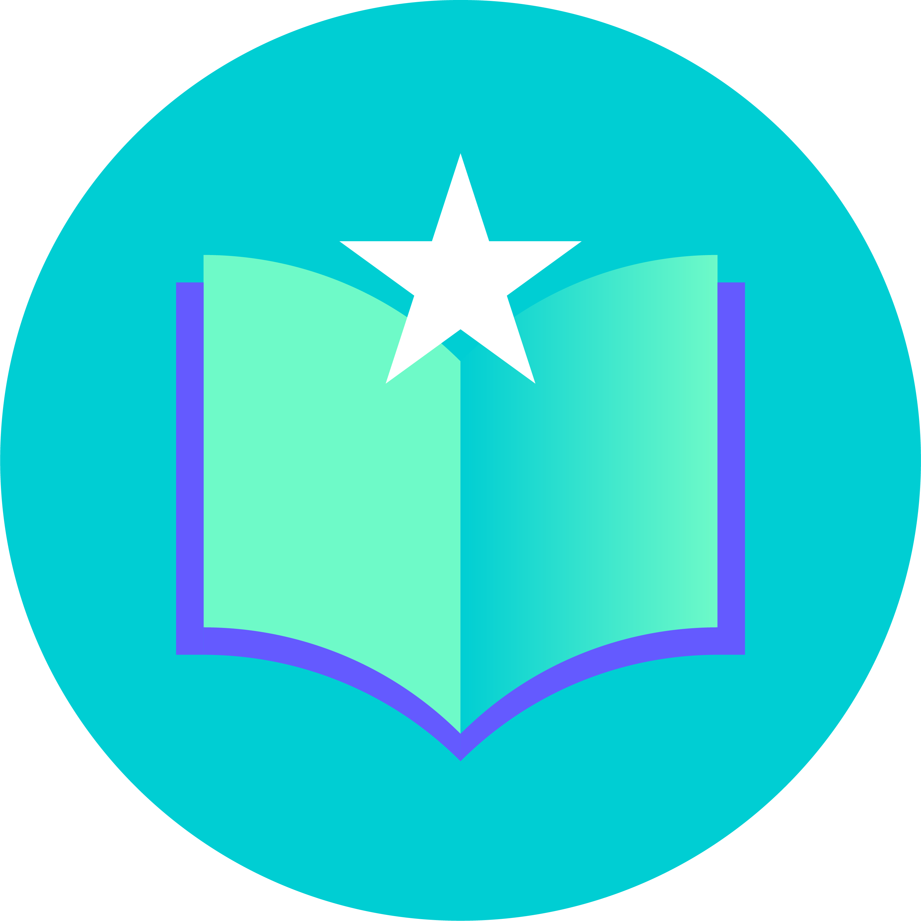 Welcome on Qorusglobal - qorusglobal.com