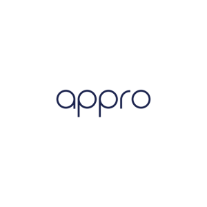 Appro Onboarding Solutions - qorusglobal.com