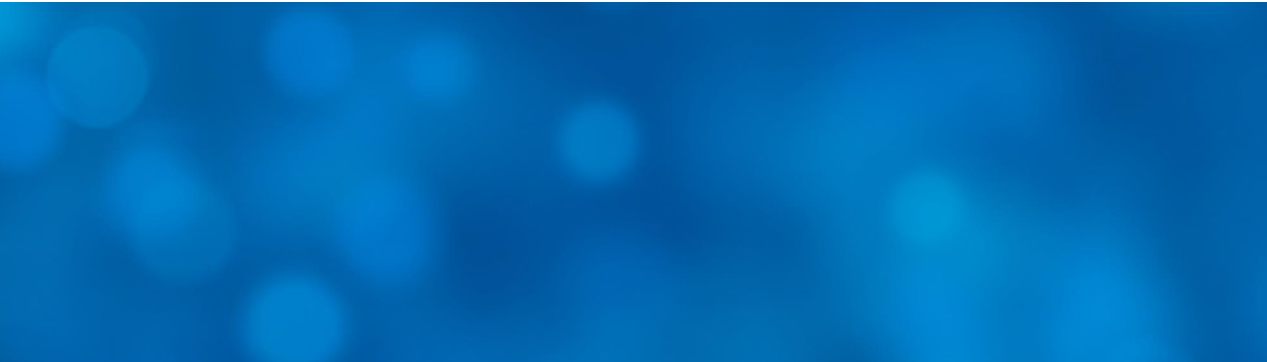 BMO completes acquisition and integration of Bank of the West, largest ...