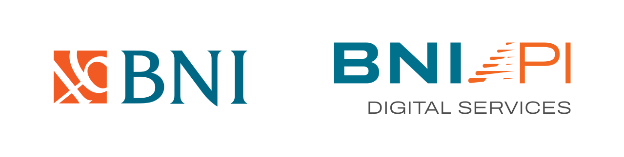 BNI API x Gen AI Integration - qorusglobal.com