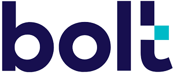 bolt: enabling all industry players to navigate hard insurance market ...