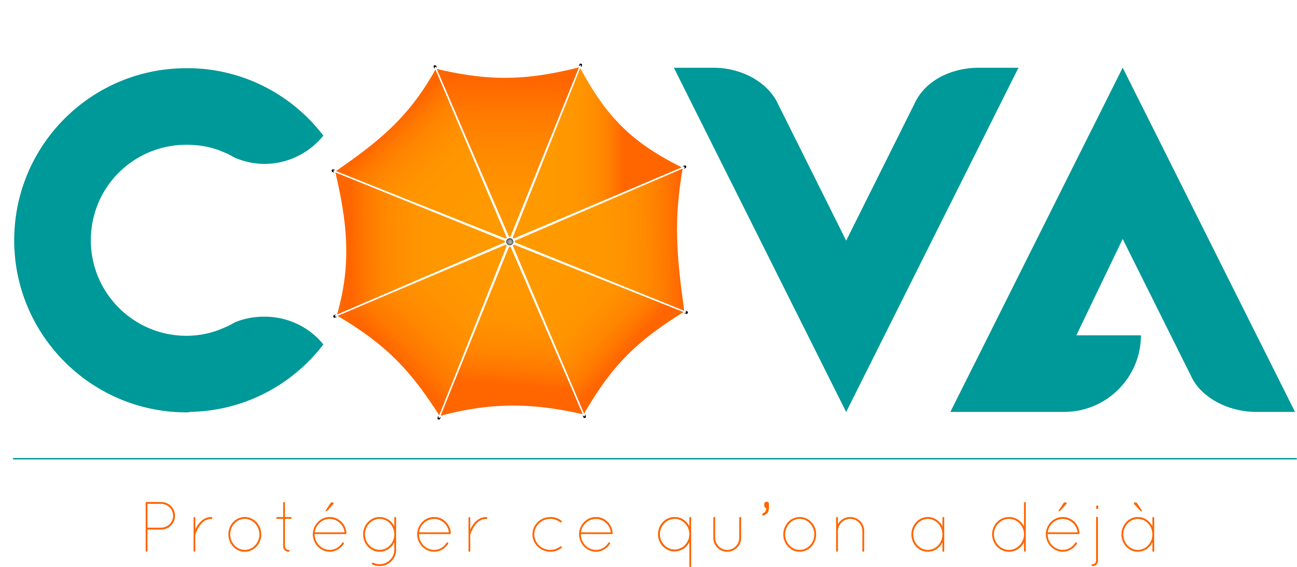 COVA AFRICA - qorusglobal.com