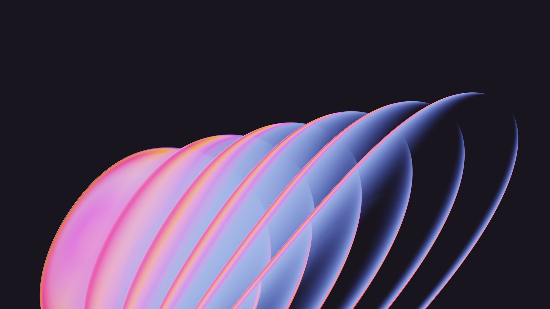 Open Source Software Risk Assessment and Intelligent Monitoring System ...