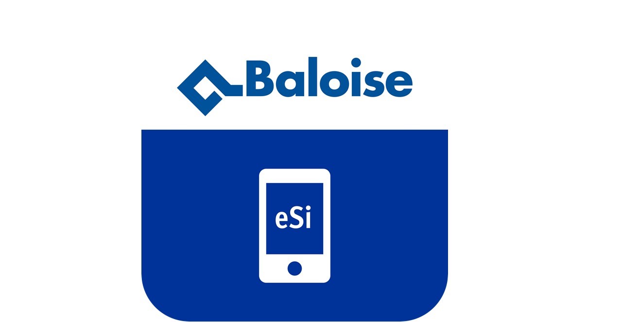 eSI - Simple, Fast and Transparent: the claims handling tool of the ...