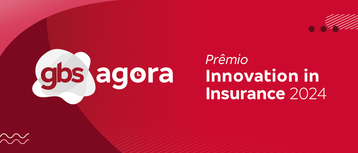 HDFC Ergo Crop Insurance Business Framework - qorusglobal.com