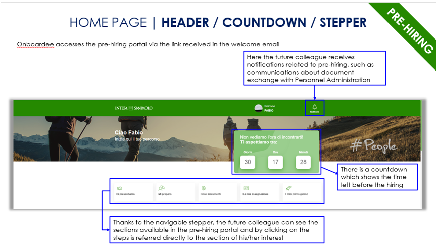 Hybrid & Continuous Onboarding - qorusglobal.com