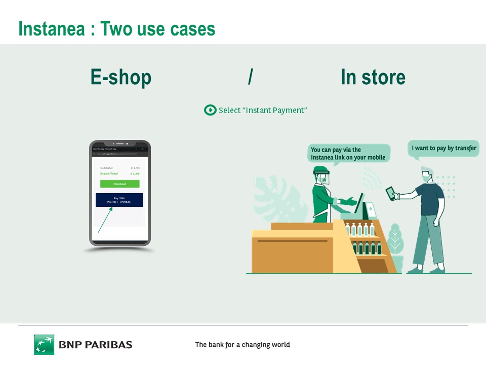 Instanea - qorusglobal.com