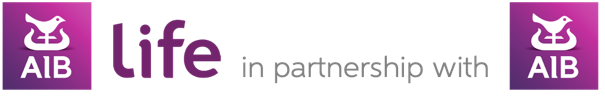 Introducing AIB life: Pioneering Disruption in the Life Insurance ...
