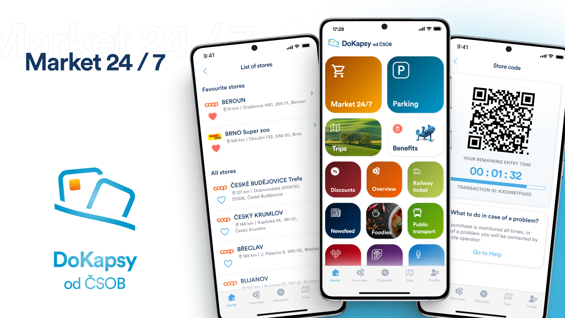 Introducing AIB life: Pioneering Disruption in the Life Insurance ...