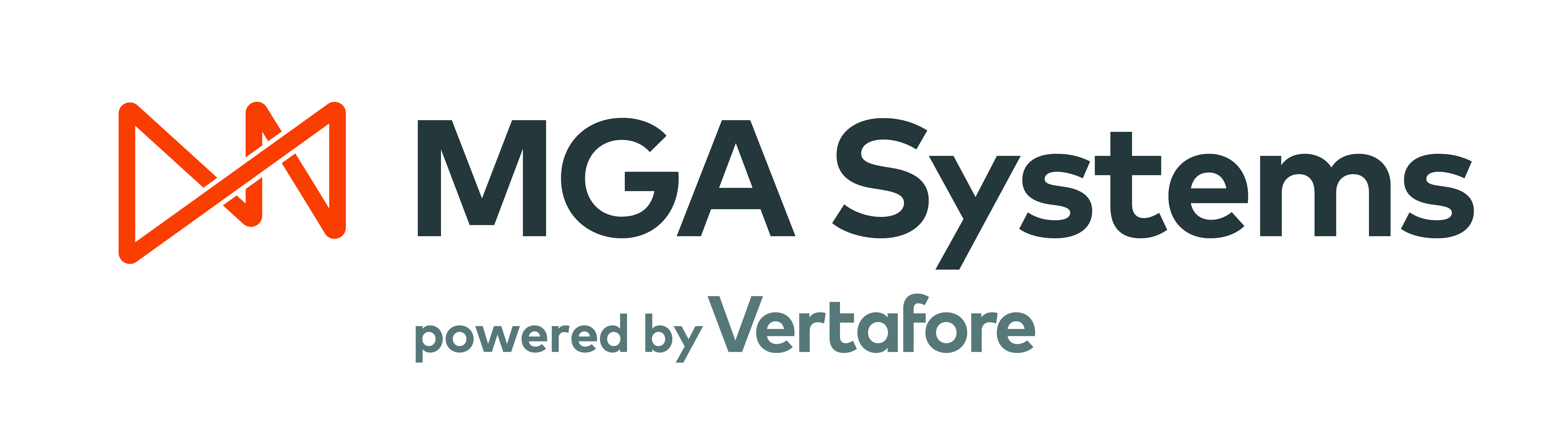 MGA Systems - qorusglobal.com