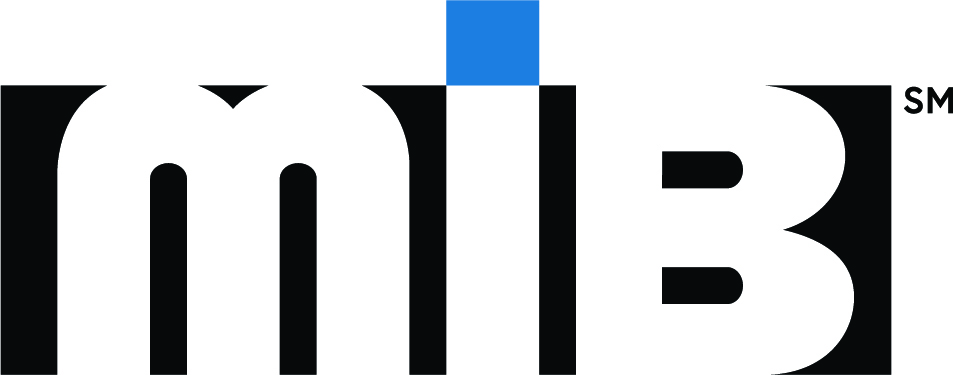 MIB Data Vault: Big Data Solution for a Jumbo-Sized Problem ...