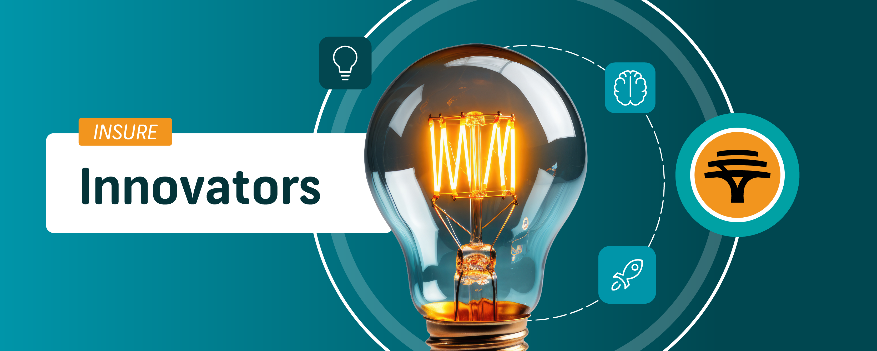 Proactive FNB Health Cash: Empowering claims through hospital ...