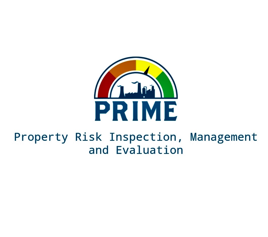 Property Risk Inspection Management & Evaluation (PRIME) - qorusglobal.com