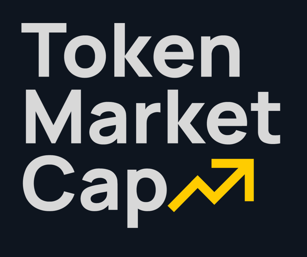 Token Market Cap - qorusglobal.com