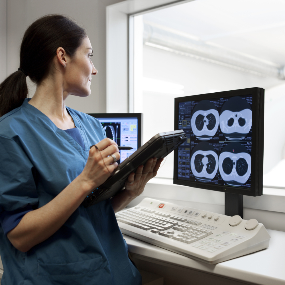 upmedic - smart medical records editor in PZU Zdrowie - qorusglobal.com