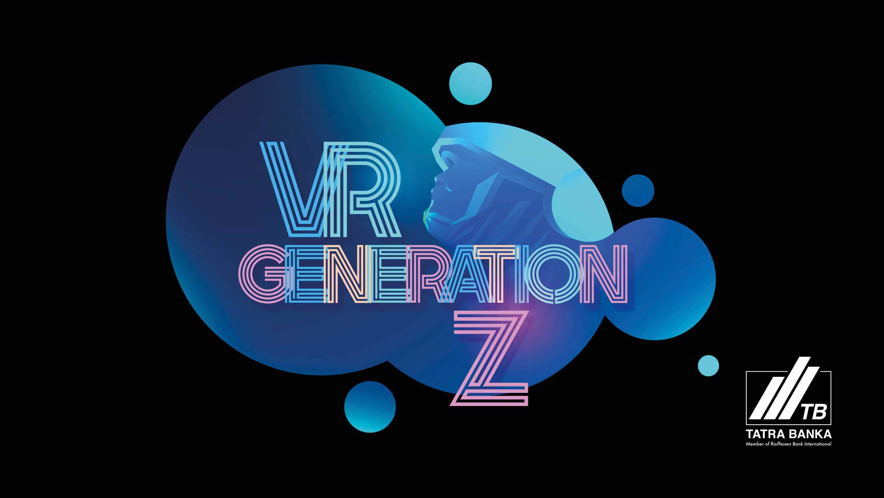 VR Generation Z - qorusglobal.com