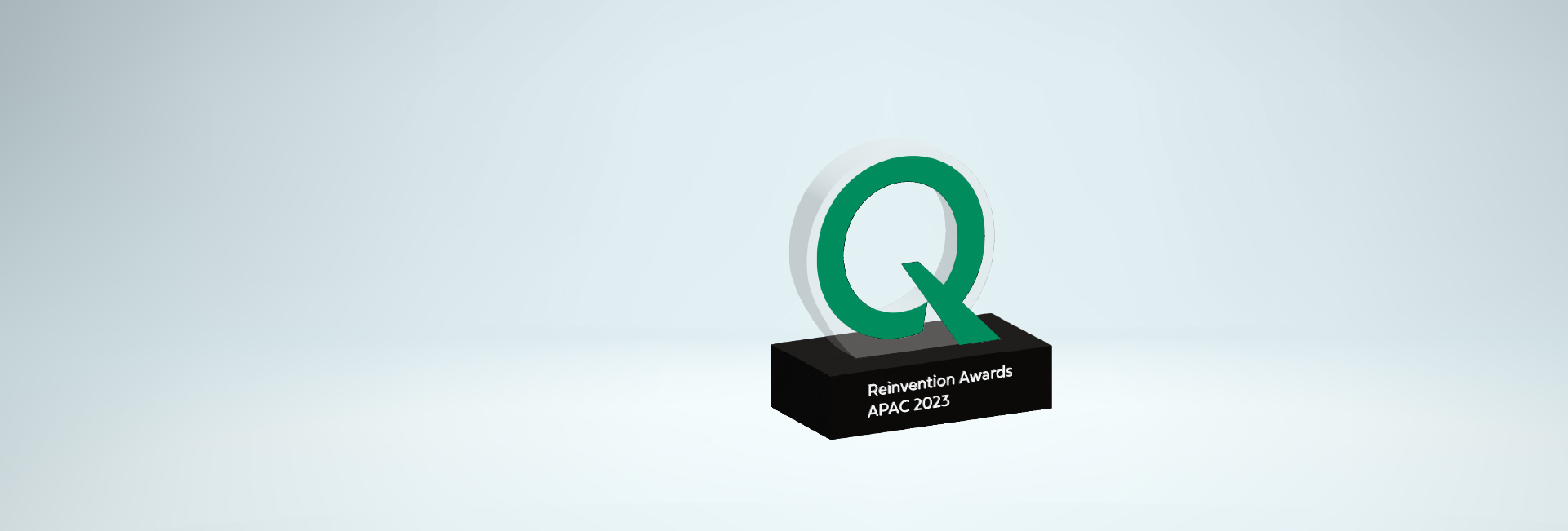 Awards - qorusglobal.com