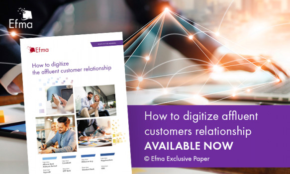 How to digitize the affluent customer relationship - qorusglobal.com