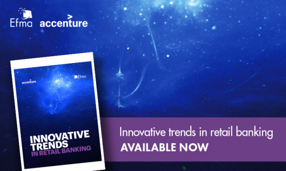 Innovative trends in retail banking 2019: The return of the human ...