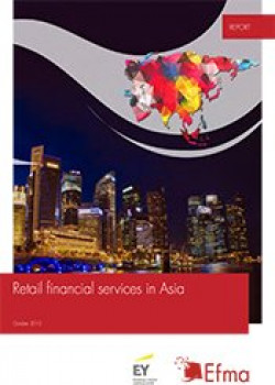 Retail financial services in Asia - qorusglobal.com
