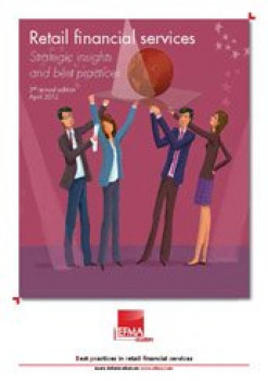 Retail financial services: Strategic insights and best practices 2012 ...