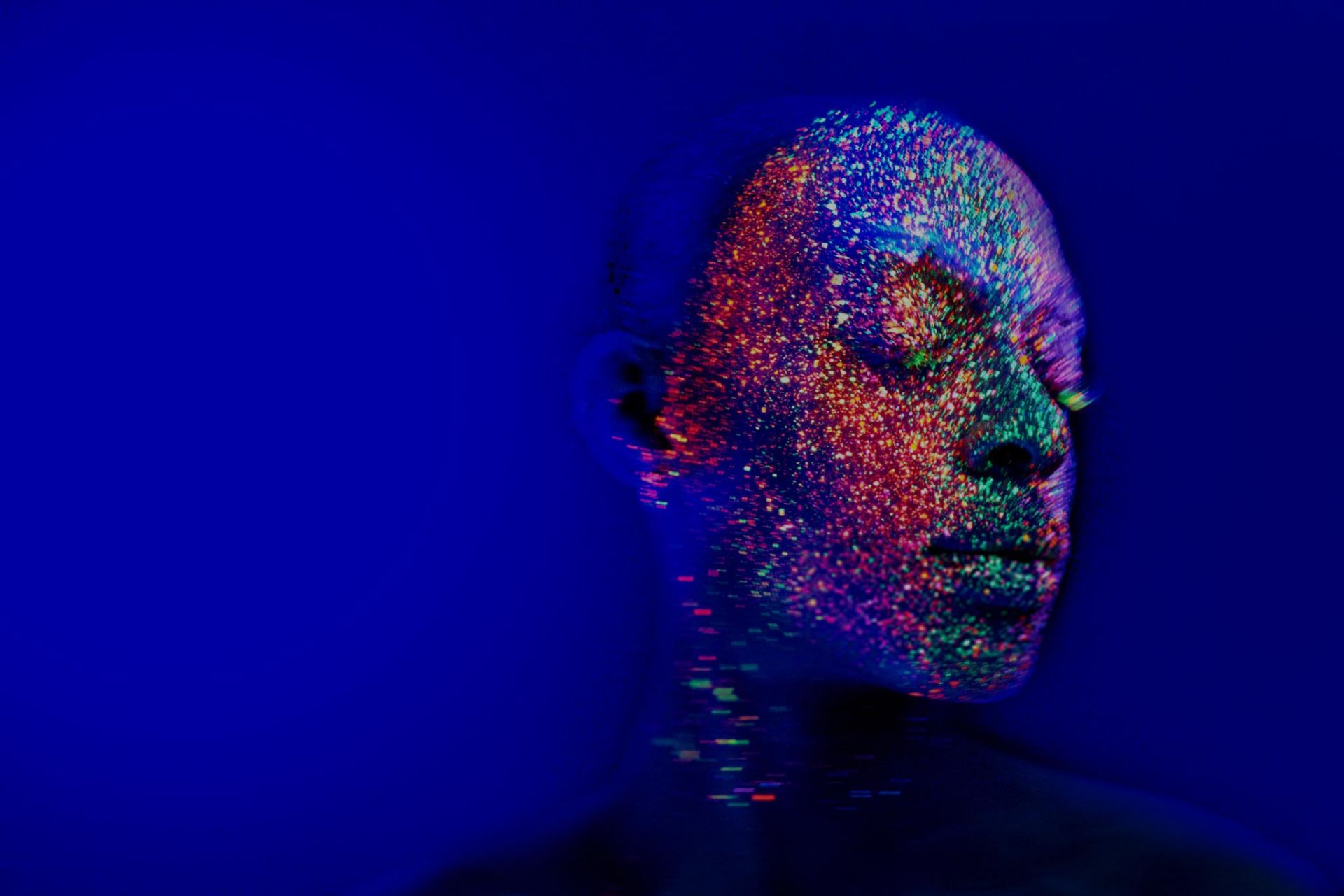 Banking Innovation Trends: The human face of banking innovation ...